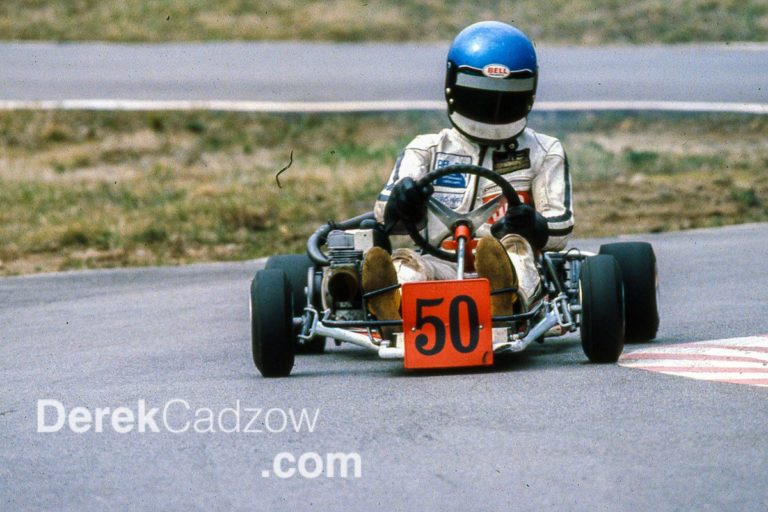 About – Le Circuit Quyon