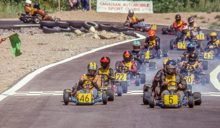 About – Le Circuit Quyon